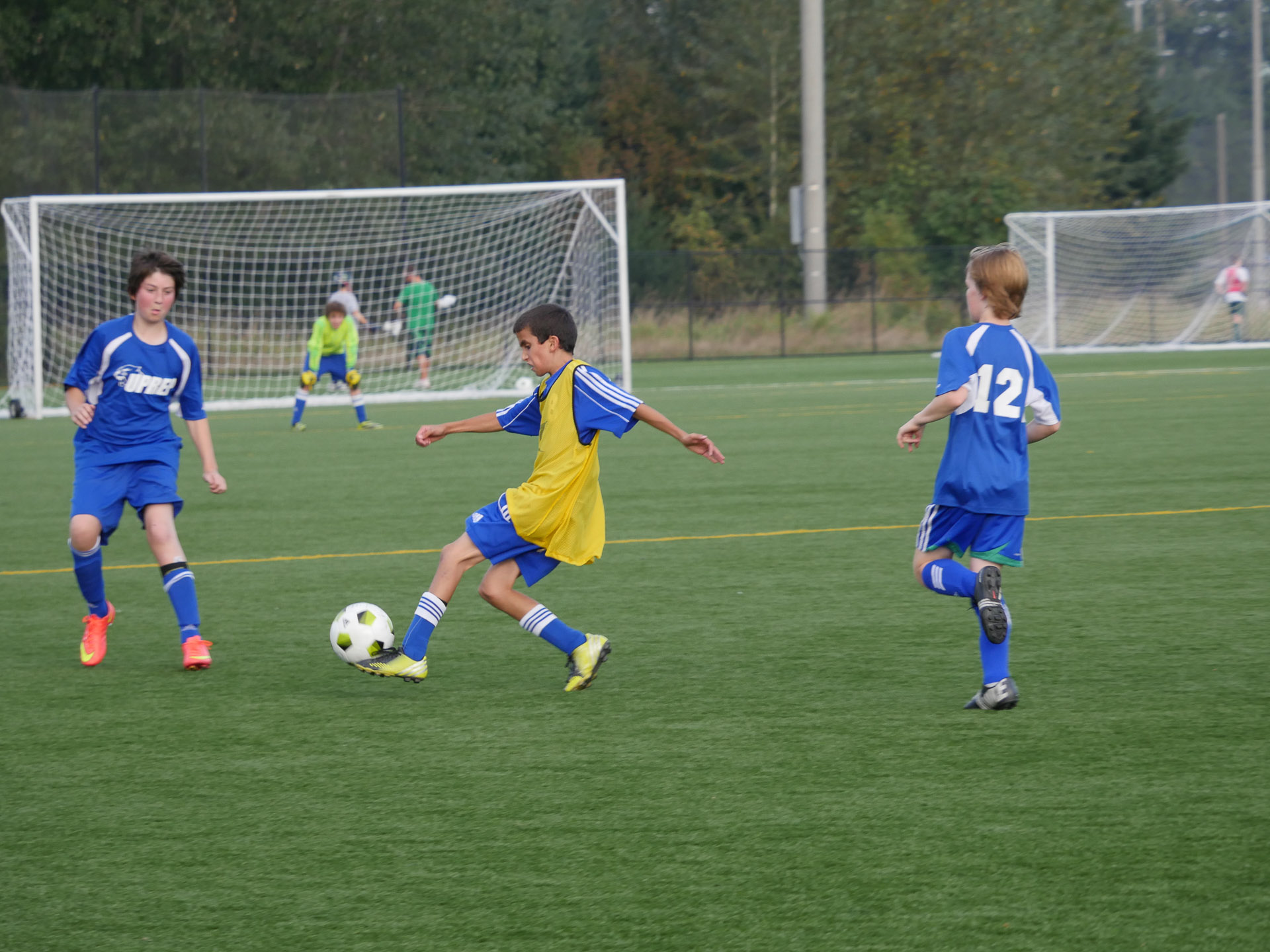 All | Memories and Messages | Remembering Chaz Jacob Bruner