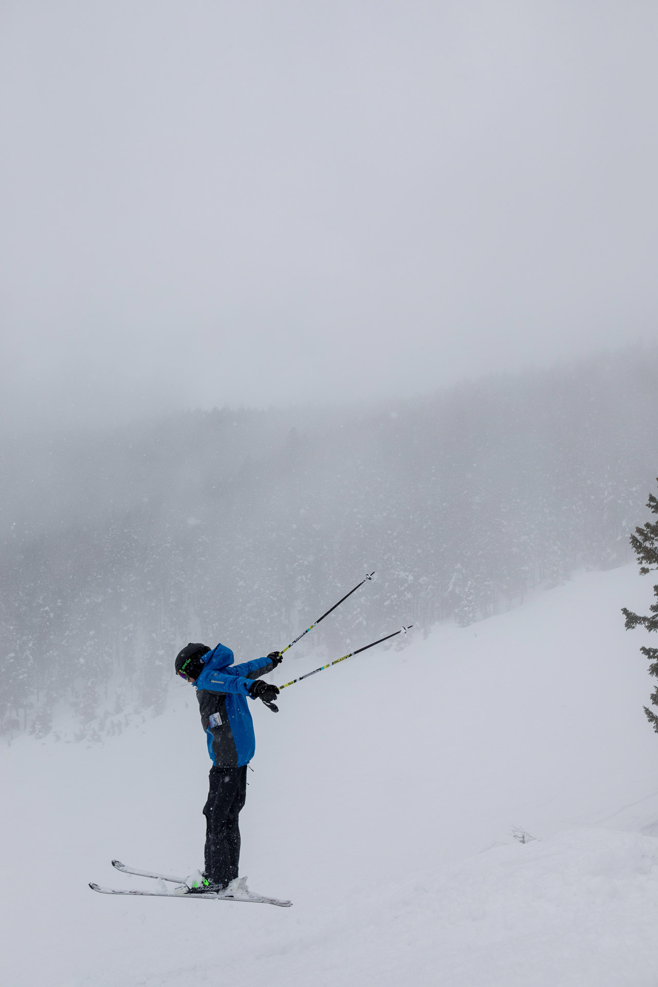 All | Memories and Messages | Remembering Chaz Jacob Bruner