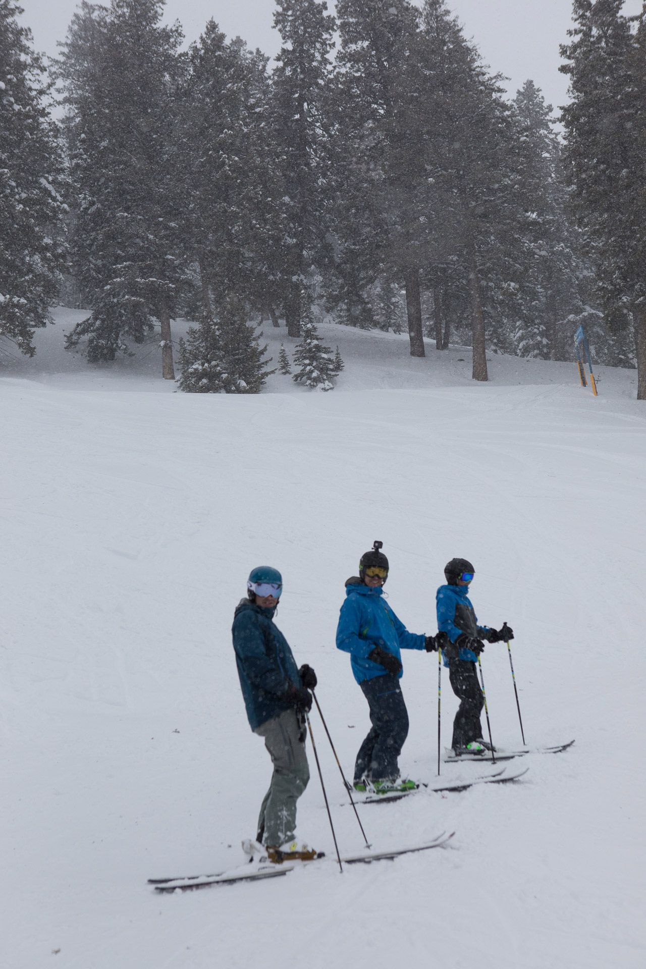 All | Memories and Messages | Remembering Chaz Jacob Bruner